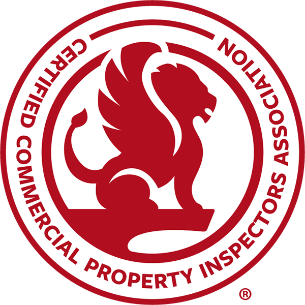 Southern Brothers Home Inspections in Jacksonville, Florida